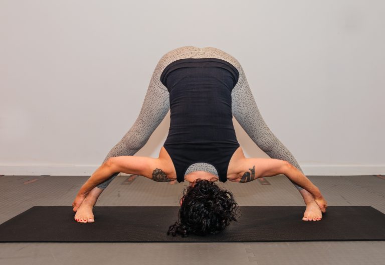 Bikram Yoga Dublin – Celebrating 21 years in the city